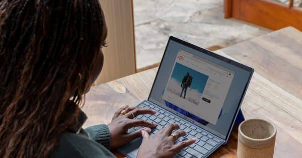 Comment convertir un fichier pages en word sur windows ? - Familles ... Comment convertir un fichier pages en word sur windows ? - Familles ...